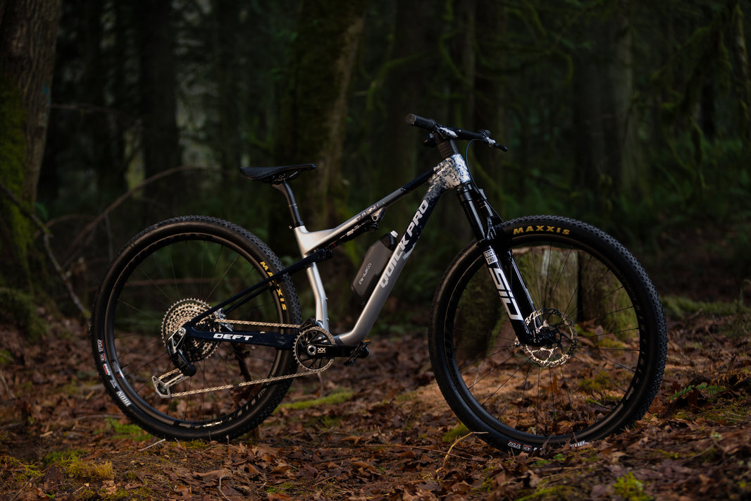 MTB-tabs
